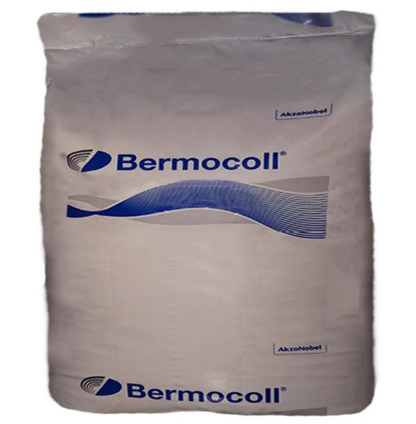 BERMOCOLL EBS 351 FQ (غلظت دهنده) – شرکت بازرگانی سرو سبز آپادانا