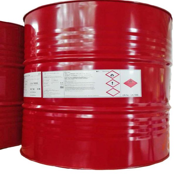 Desmodur N 3390 BA/SN (Polyurethane Hardener) – شرکت بازرگانی سرو سبز ...