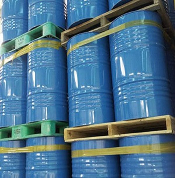 Epoxy Resin KER 3001 – Kumho (Korea) – شرکت بازرگانی سرو سبز آپادانا